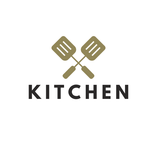 Order Kitchen Online - DIY Kitchens - Online Kitchen Store