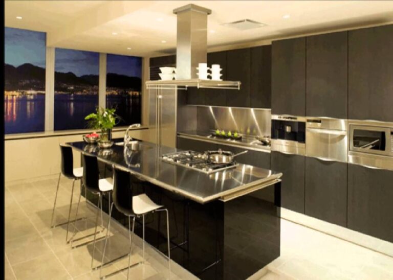 Order Kitchen Online - DIY Kitchens - Online Kitchen Store