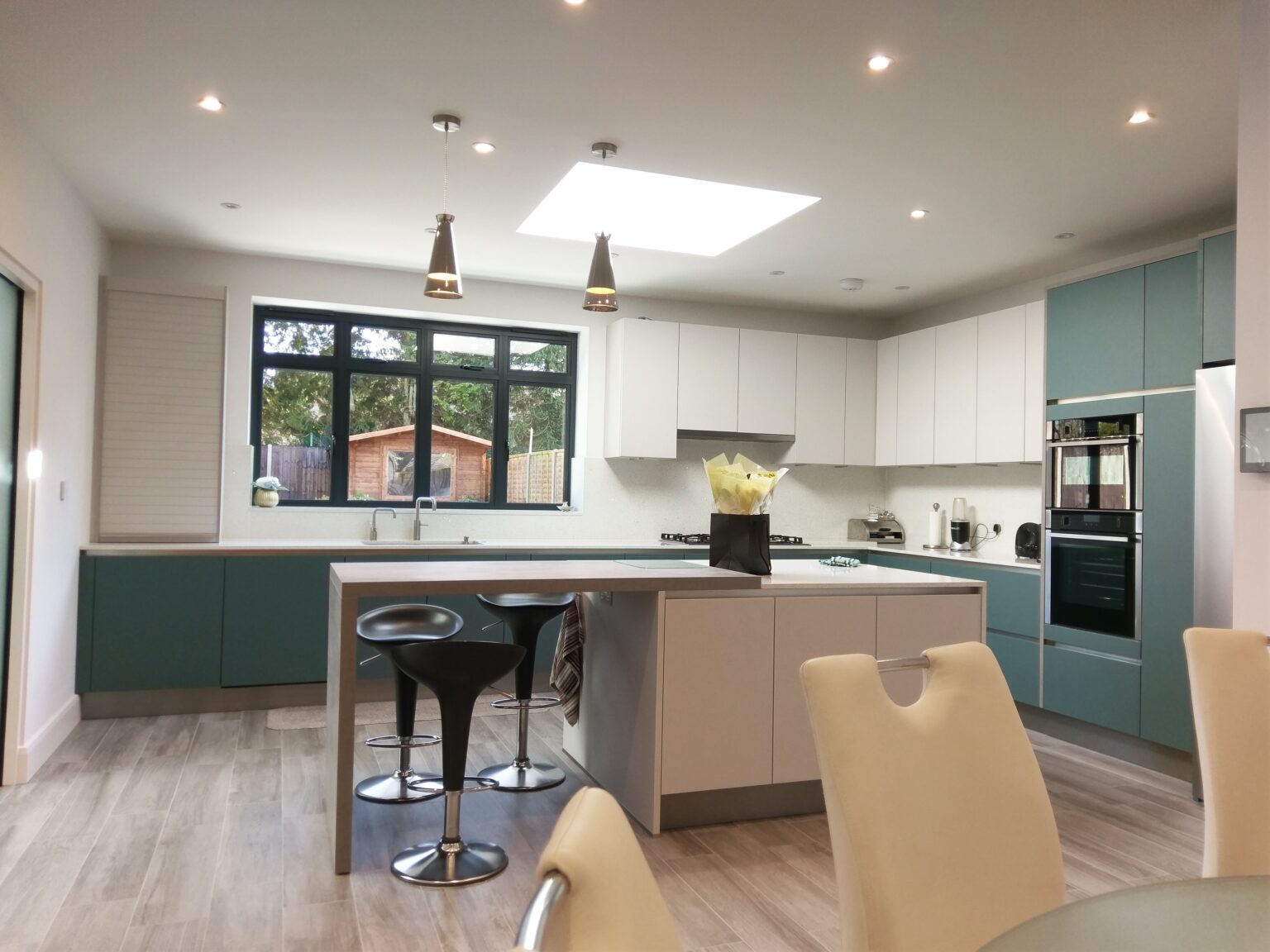 Order Kitchen Online - DIY Kitchens - Online Kitchen Store