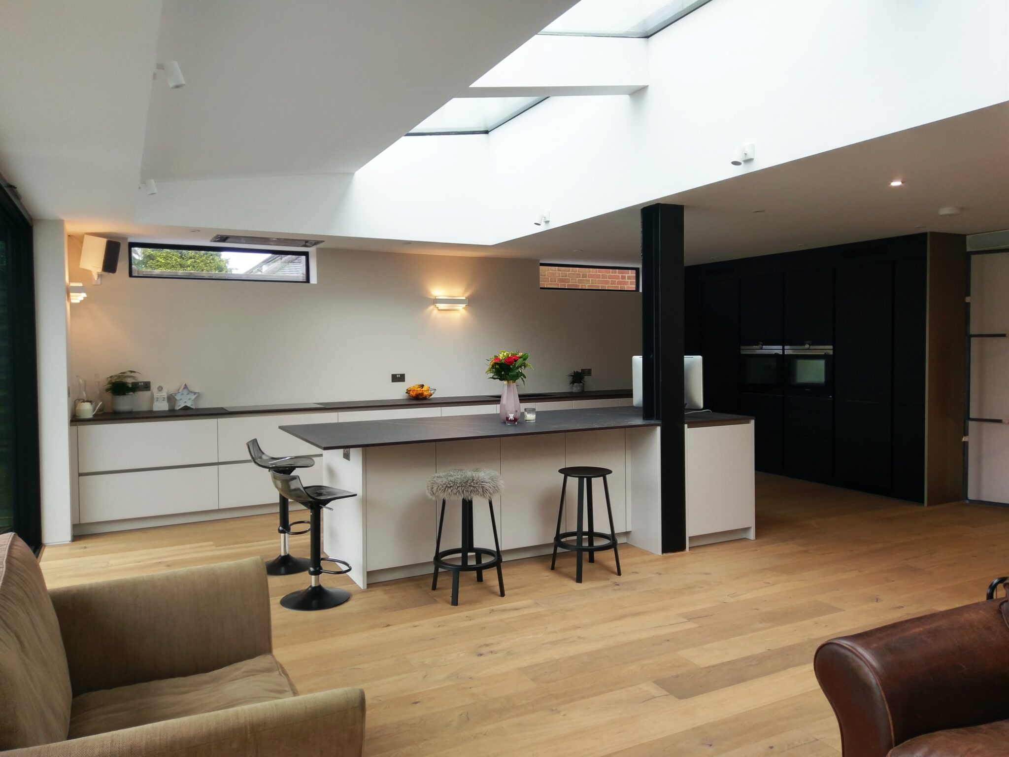 Order Kitchen Online - DIY Kitchens - Online Kitchen Store
