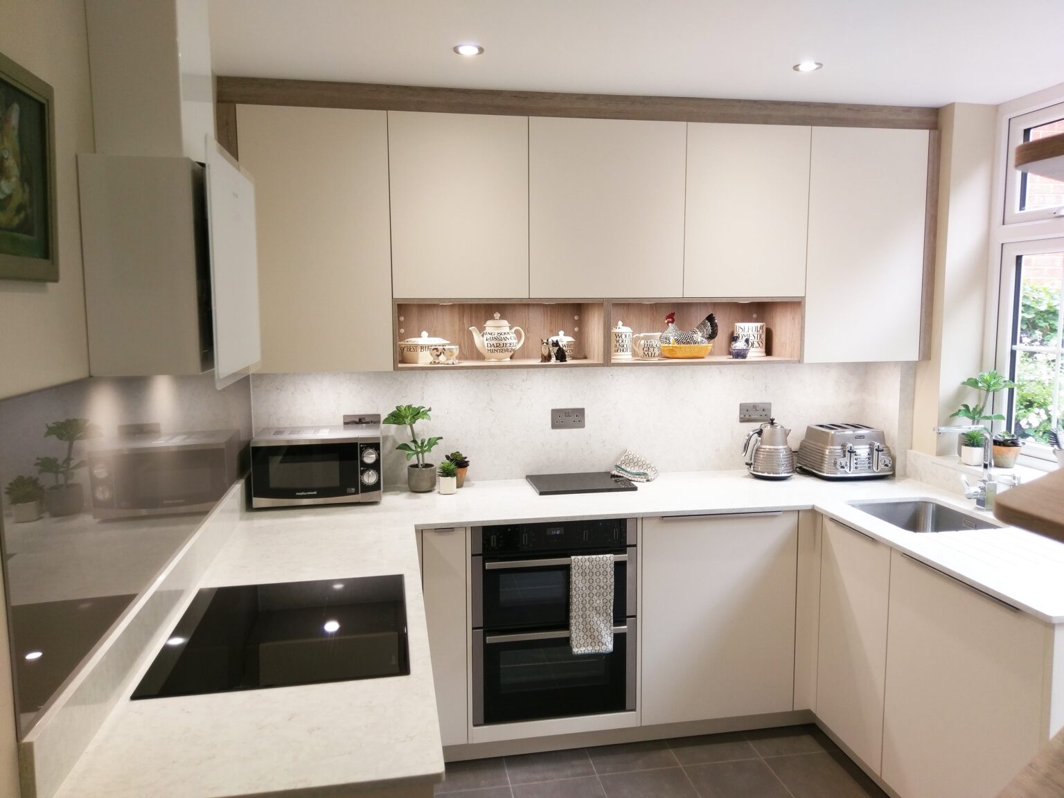Order Kitchen Online - DIY Kitchens - Online Kitchen Store
